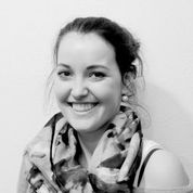 Wer wir sind? | BLANK Magazin