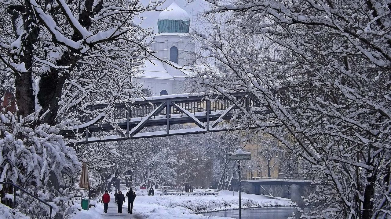 Winter_in_Passau_(8391586533) – blank Onlinemagazin
